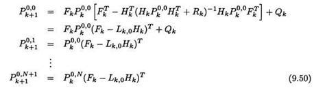 chapter 9 3 fixed lag smoothing globalspec