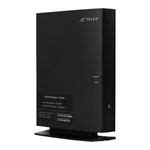 ACTIONTEC T M SETUP MANUAL Pdf Download ManualsLib