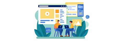 Step By Step Laravel Localization Guide