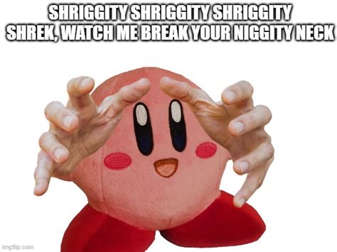 He He Ha Imgflip