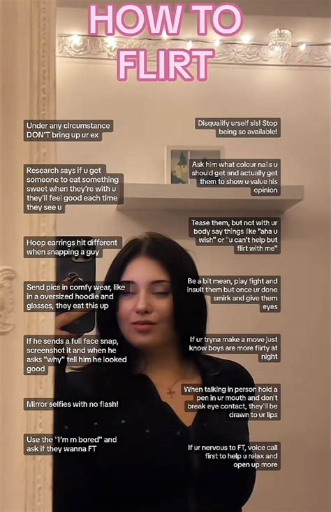 Pin By Barbie Brandt On Girly Teen Life Hacks Self Confidence Tips Confidence Tips