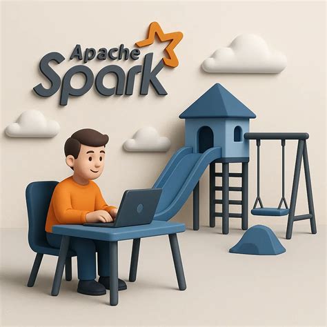 How To Build Free Modern Data Lakehouse Using Dockerized Dbt Airflow Minio And Dremio By