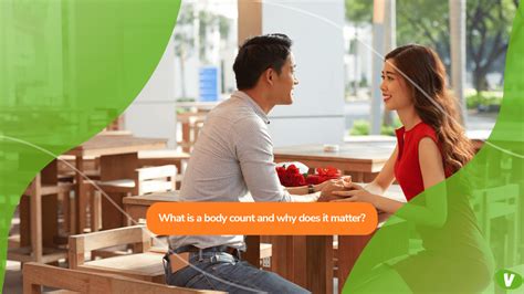 What Is A Body Count And Why Does It Matter Vivastreet