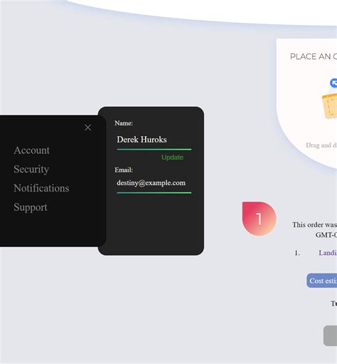 Javascript A Buttons Hover Effect Is Affecting Another Buttons