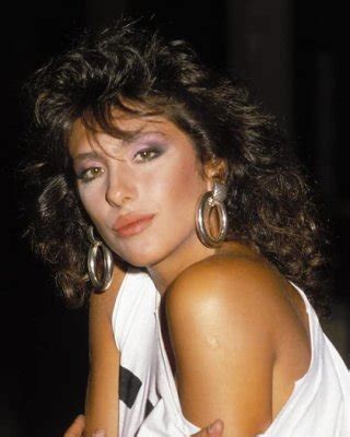 Disco Porn Pics Xxx Photos Sex Images Pictoa