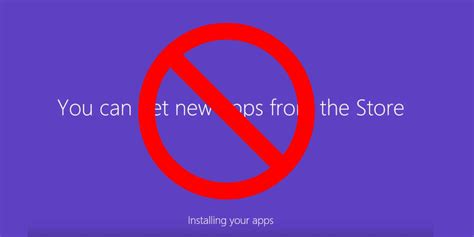 How To Disable The Annoying Windows 10 Hi Screen