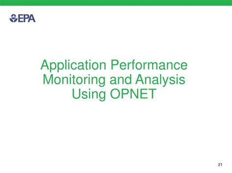 Ppt Technologies Server Virtualization Infrastructure And Application Monitoring Powerpoint