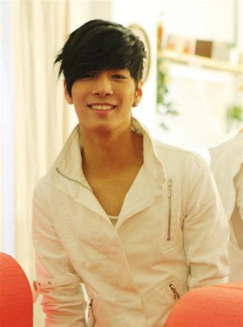 NU EST Leader JR Kpop Leaders Photo 31604718 Fanpop NU EST Leader JR Kpop Leaders Photo 31604718 Fanpop