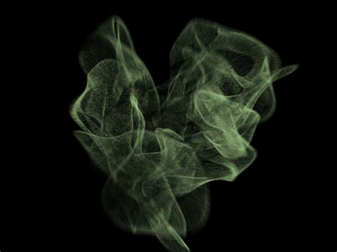 Saving Particles To File — Krakatoa 17x Documentation