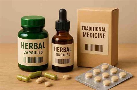 Cara Scan Barcode BPOM Dengan Benar DOKLIT