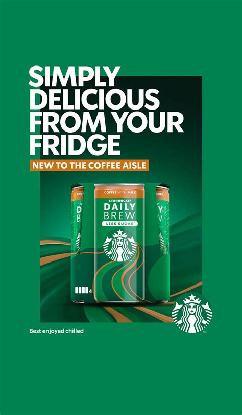 Shopmium Starbucks Ready To Drink