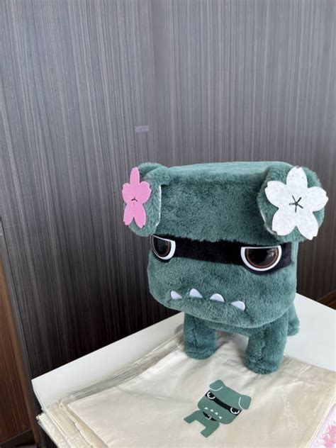 店舗スタッフからのお知らせ 岩手三菱自動車販売株式会社