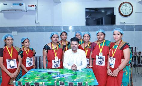 Swayam Prakash On Twitter