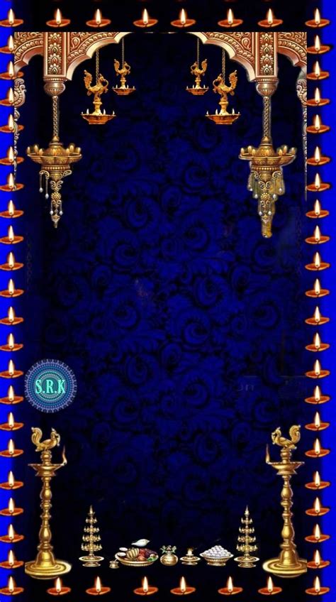 Images By Kubendiran Ramadass On Kubendiran Ramadass 938 In 2024 Banner Background Images