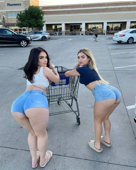 Faith Lianne Faith Lianne 110 Porn Pic