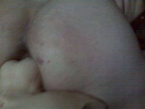 Doc Johnson Realistic Cock And Anus 25 Pics Xhamster