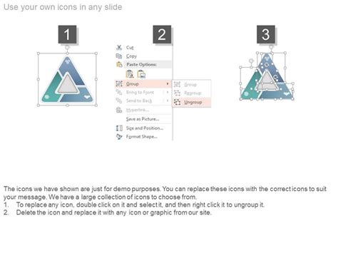 Streamlining Processes Example Of Ppt Presentation Templates PowerPoint Presentation Slides