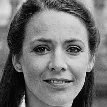 Sheila Ruskin Movies And Tv Shows Plex