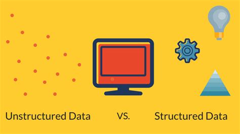 Traditional Vs Modern Data Science By Metiora Medium