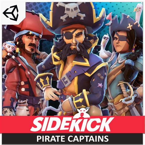 All Assets Stylized Game Assets For Unity And Unreal Synty Store