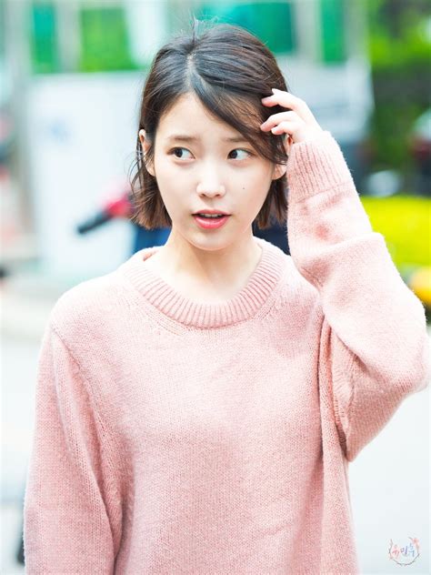 지은시 지은날 D 21 44 맞혔는데 ㅠㅠ Iu 아이유 막콘후day848 Iu 아이유 막콘후day848 위니추 Yjcciel