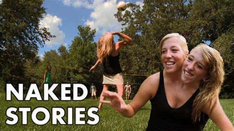 Conjoined Twins Abby And Brittany Sex My Xxx Hot Girl