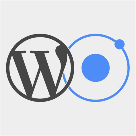 Is Ionic The Wordpress Of The Mobile App World Joshmorony Learn Ionic And Build Mobile Apps