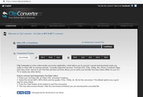 Unblock YouTube When Blocked In Offices Babes Or Colleges