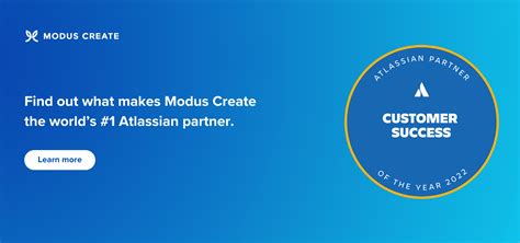 If You Hate Jira Talk To Your Administrator Modus Create