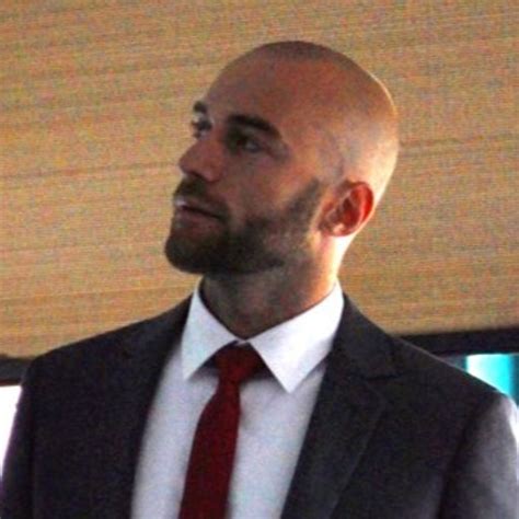 Rolf Kramer Epidemiologist Phd Research Profile