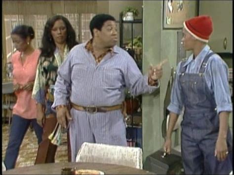 Good Times Jj And Tc Episódio De Tv 1979 Imdb