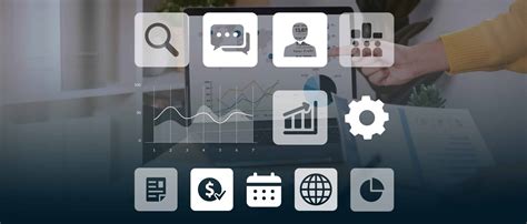 How To Build An Accounting Software Guide Inoxoft