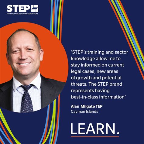Join Step Step Advising Families Across Generations