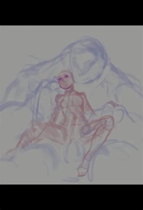 Original Drawn By D Rex Danbooru