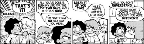 Andrews Mcmeel Syndication Home