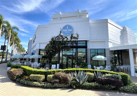 University Town Center Sarasota Best Shopping And Dining