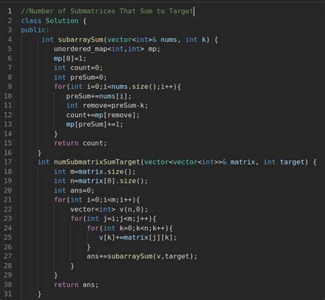 Dariksha Ansari On Linkedin Leetcode Codingwin Simplecoding