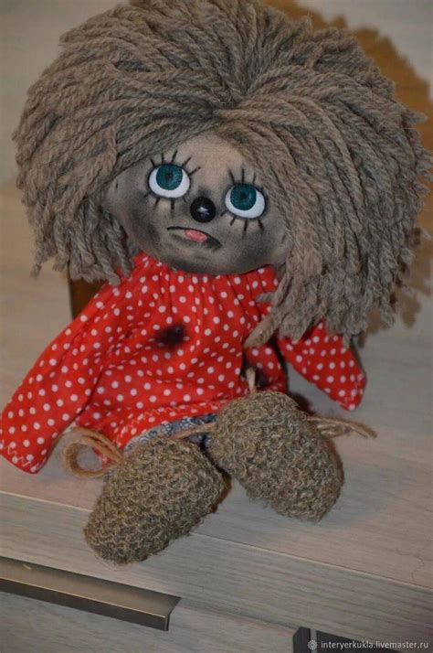 Домовенок кузя мультфильм картинки из мультфильма