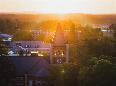 unh graduate school on linkedin this giving tuesday please consider making a t to support