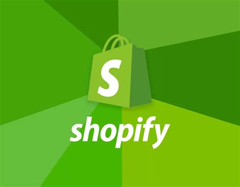 Shopify卖家的高效运营指南：不可错过的插件推荐 品牌说 从流量玩家到品牌掌柜。