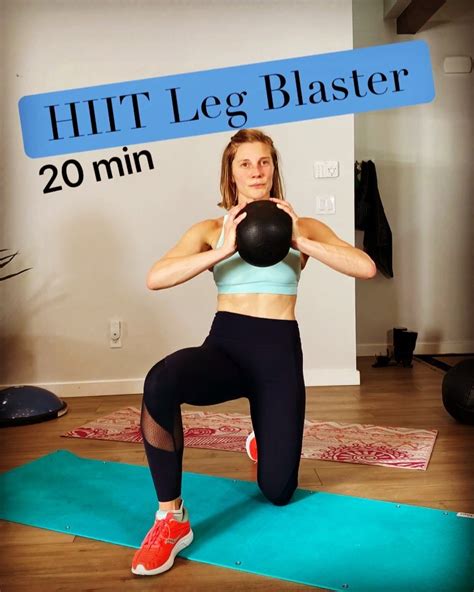Katee Sackhoff Legs Katee Sackhoff Talks 24