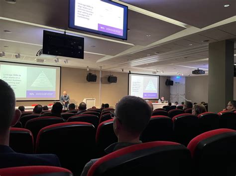 Qgate On Linkedin D365 Dynamics365crm Dynamics365ce D365ce D365crm Crm Microsoft