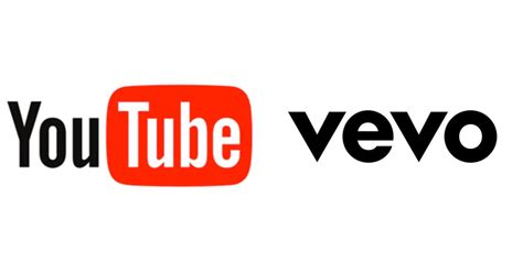 Vevo Gives Up Streaming Service Plans To Shut Down Site Transfer Content To YouTube