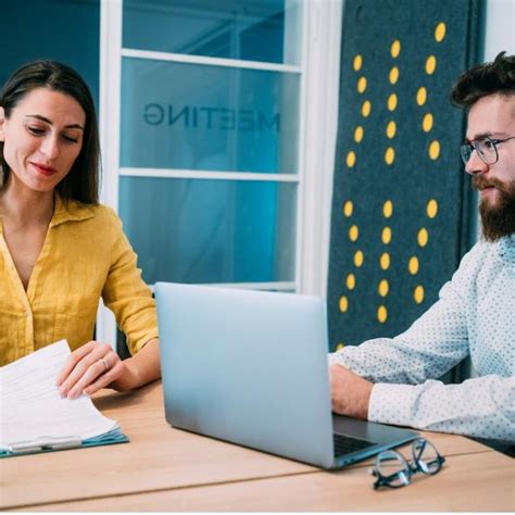 Redundancy Letter Templates And Examples Reed