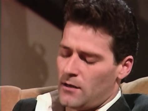 Melanie Moore Private Dancer Melanie Mendes Melanie Moore Private Dancer Melanie Mendes