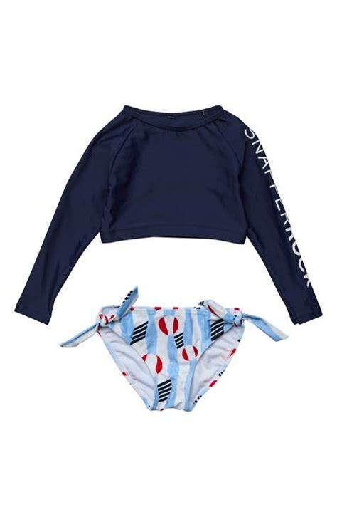 Girls Bikinis Nordstrom Rack