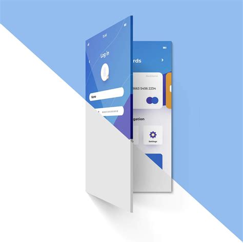 Free Android App Mockup Psd Template Mockup Den