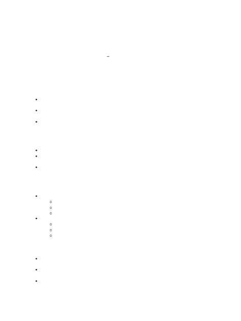 Unit 7 Lecture Notes Pdf Decision Making Cognition