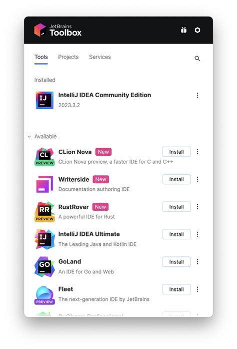 Intellij Idea で Spring Boot アプリケーションを起動するまで Java Qiita