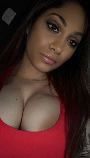 Tight Top Porn Pic Eporner Tight Top Porn Pic Eporner